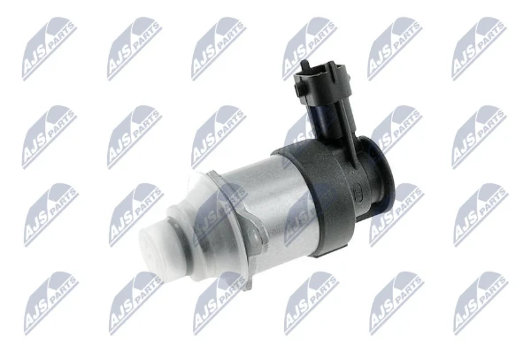 Válvula reguladora de presión Common-Rail-System para Citroen C3 2 (A51 ...