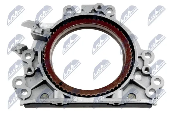 04E103170L VAG Retén de cigüeñal