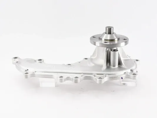 GWT85A GMB Bomba de agua