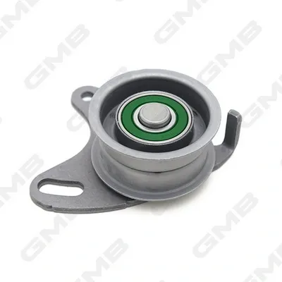 GT10140 GMB Tensor correa distribución