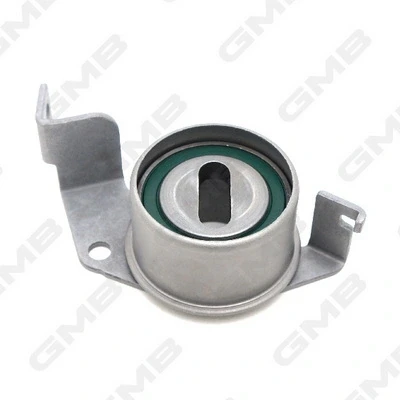 GT90550 GMB tensor correa distribución