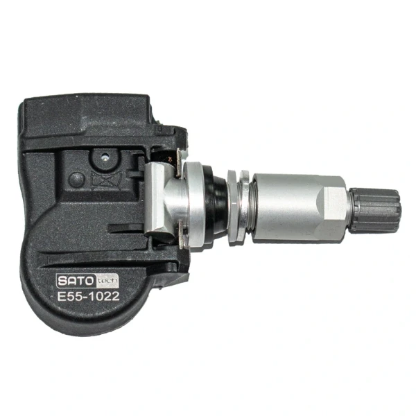 E55-1022 SATO TECH sensor de presión de neumáticos