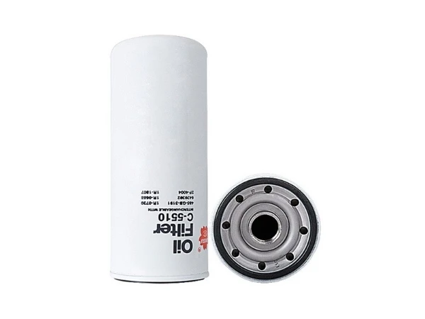 5221170569 NISSAN/INFINITI Filtro de aceite