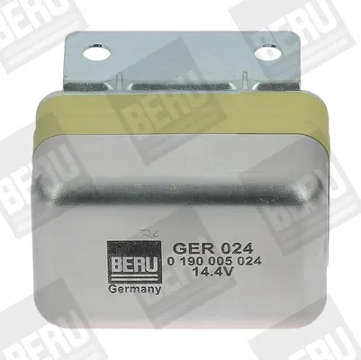 530165 FIAT/ALFA/LANCIA regulador