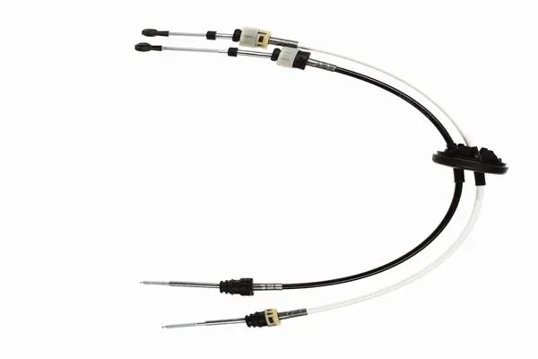 7014 619 CAVO cables de caja de cambios