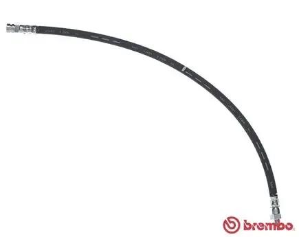 T56145 BREMBO - repuestos Brembo a precio barato