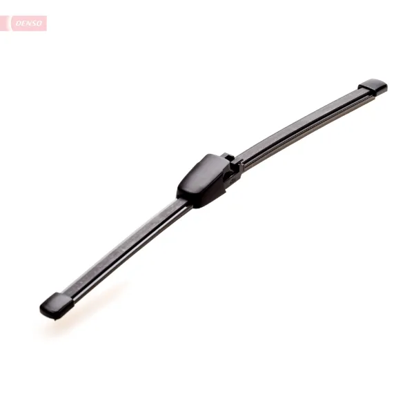 DF-311 DENSO Limpiaparabrisas trasero