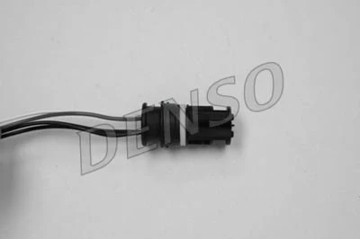 DOX1318 DENSO sonda lambda