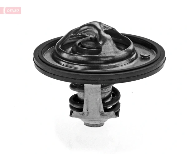 DTM82513 DENSO termostato