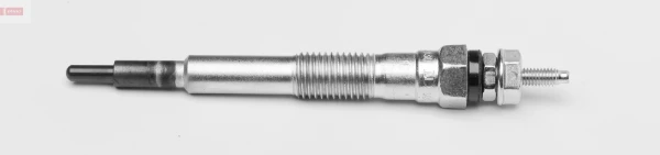 DG305 DENSO bujía de precalentamiento