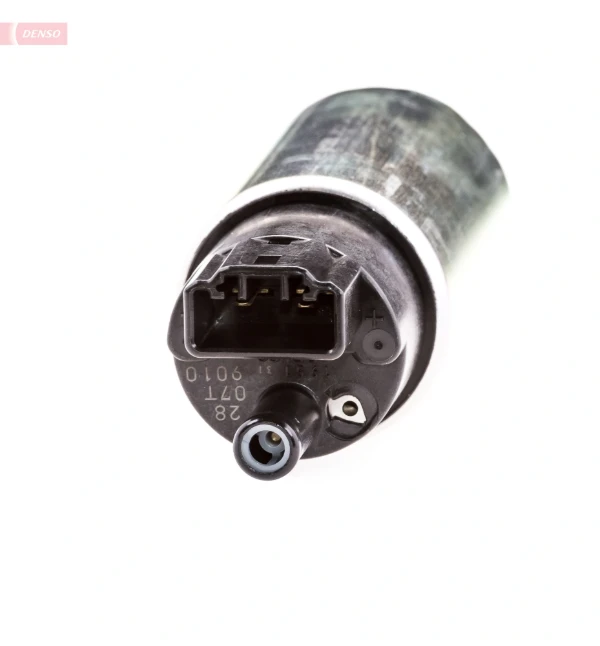 2322122010 TOYOTA elemento de turbina de bomba de combustible
