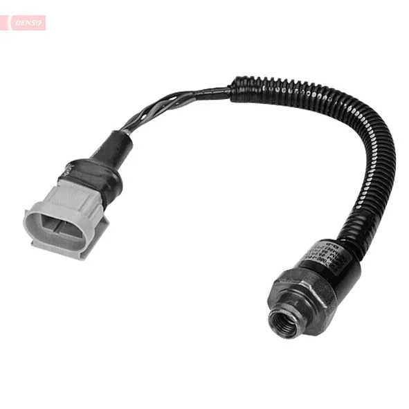 DPS23005 DENSO Presostato, aire acondicionado