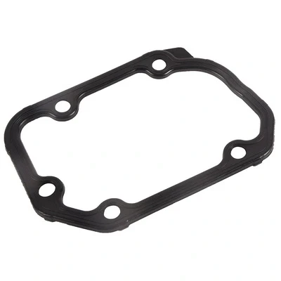 02T301215 VAG juntas tapa para caja de cambios