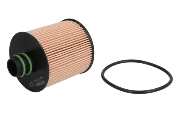 PURPO1004 PURRO filtro de aceite