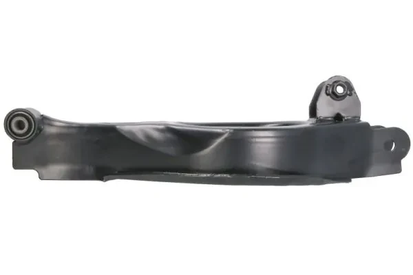 20756281 PEUGEOT/CITROEN brazo suspension trasero inferior izquierdo