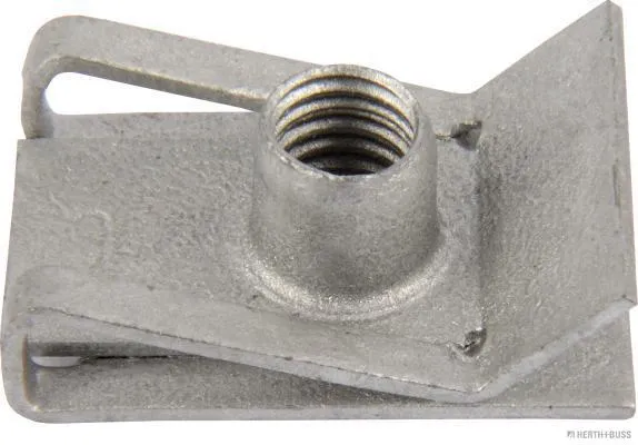 N90168604 LAMBORGHINI Tuerca enjaulada para tornillo autorroscante