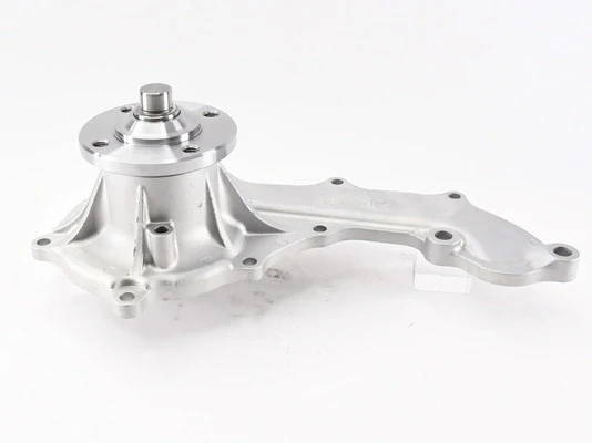 GWT96A GMB bomba de agua