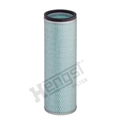 1142150850 ISUZU Filtro de aire