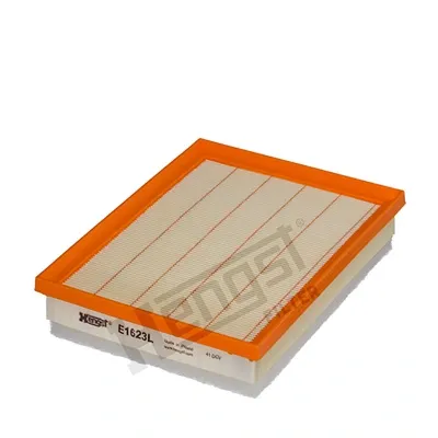 E1623L HENGST Filtro de aire