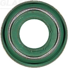 20459855 VOLVO retenes de válvulas