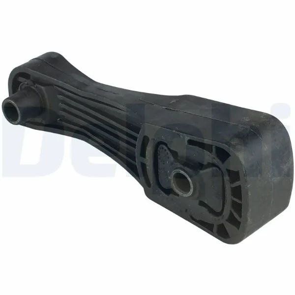 TEM037 DELPHI soporte de motor trasero