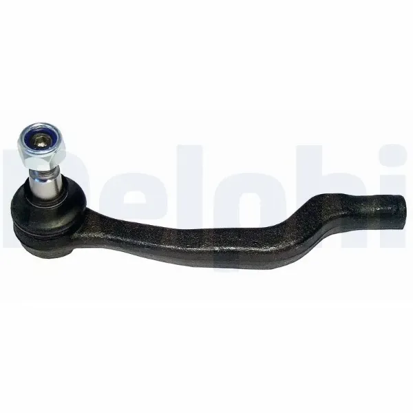 TA2105 DELPHI Rótula barra de dirección