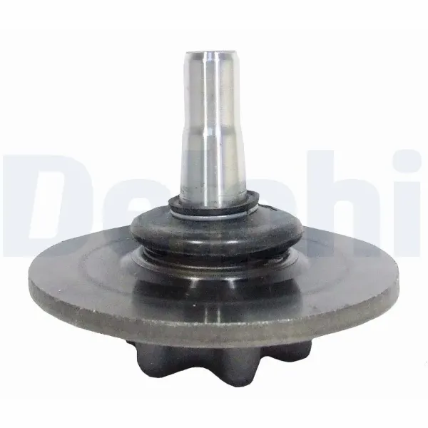 TC2376 DELPHI Rótula de suspensión
