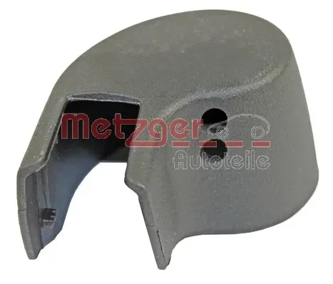 4G9955205 LAMBORGHINI Cubierta del brazo del limpiaparabrisas