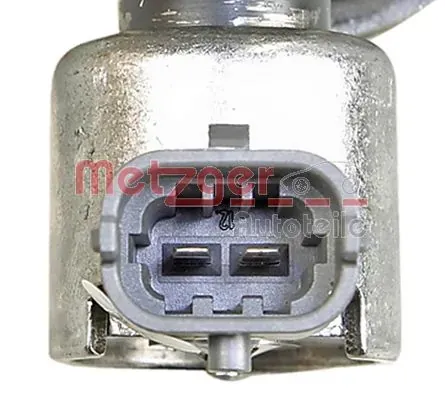 2250299 METZGER Bomba inyectora