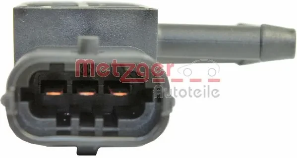 95521513 FIAT/ALFA/LANCIA sensor de presion gases de escape