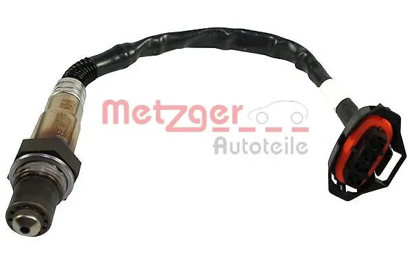 55566746 PEUGEOT/CITROEN sonda lambda sensor de oxigeno post catalizador