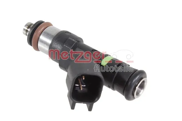 30677625 VOLVO Inyector