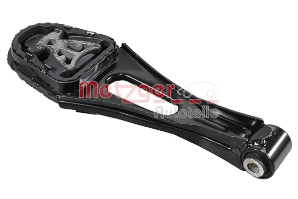 BK216P082AC FORD soporte de motor trasero