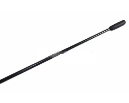 282153494R RENAULT (RVI) Barra de antena