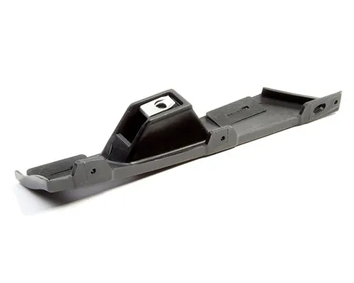 16915113XT PEUGEOT/CITROEN Soporte de parachoques delantero