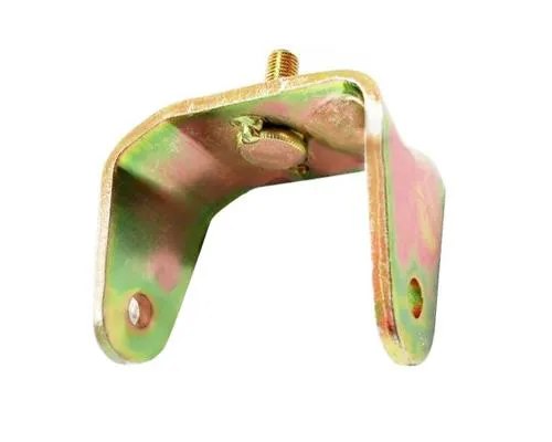 7700430825 RENAULT (RVI) soporte para suspensión, transmisión automática