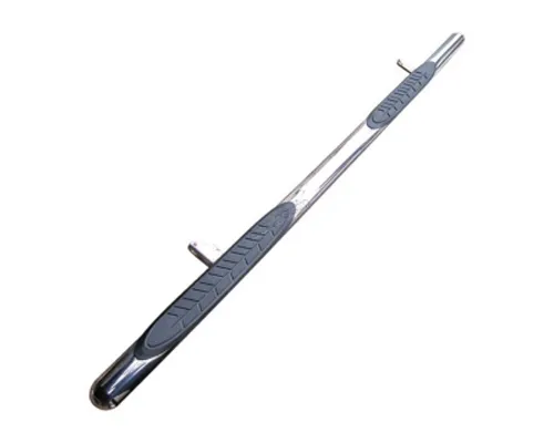 8201700243 RENAULT (RVI) Arcos Laterales (Umbrales)