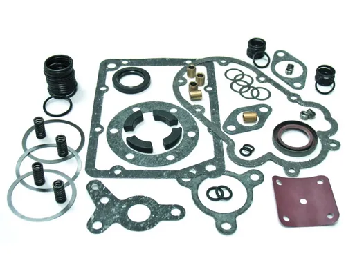7135-681 DELPHI Kit de reparación, bomba de alta presión