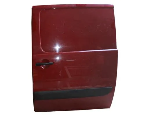 95525957 PEUGEOT/CITROEN Puerta corrediza izquierda