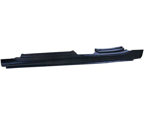 6141260021 TOYOTA Chapa de acceso izquierda