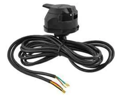 7711427195 RENAULT (RVI) cableado de enganche de remolque