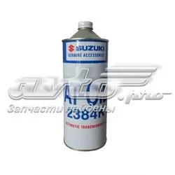 9900022970 - aceite transmisión Suzuki 99000-22970 ATF 2384K 1 L ...