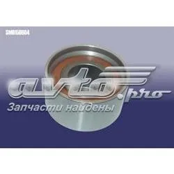 SMD156604 CHERY polea correa distribución