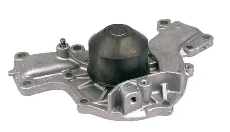 MD972004 MITSUBISHI bomba de agua