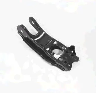48606-35120 TOYOTA Brazo inferior izquierdo de la suspensión delantera