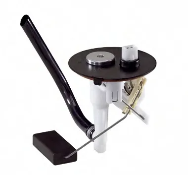 2024700641 MERCEDES Sensor De Combustible Tanque Lado Derecho