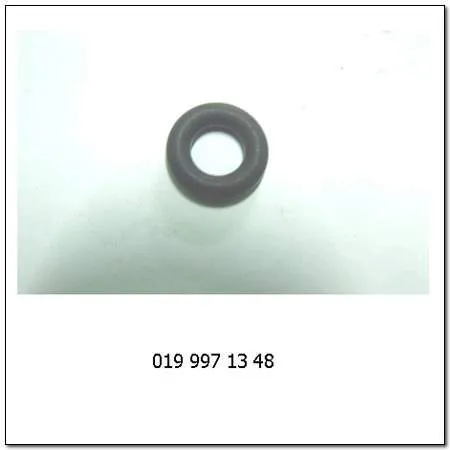 A0199971348 MERCEDES Junta de inyectores