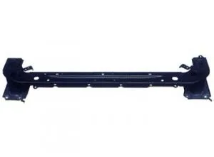 6400H876 MITSUBISHI Refuerzo parachoque delantero