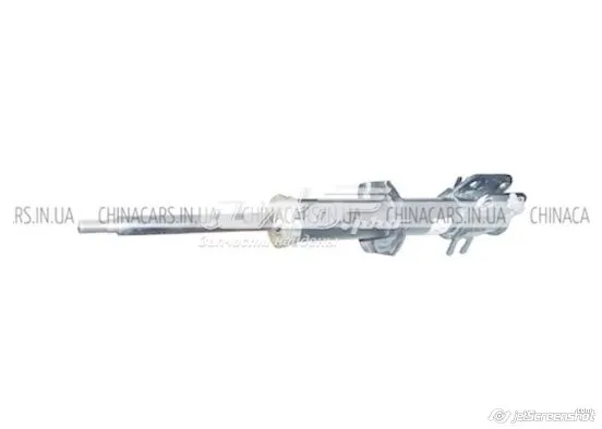 S11-2905010 CHERY Amortiguador delantero izquierdo