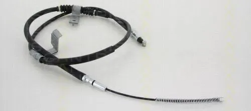 977013E110 HYUNDAI/KIA Compresor de aire acondicionado